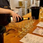 Auckland: Wine region tour with tastings and gourmet lunch - Tour itinerary and what makes each stop special