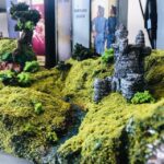 Auckland: Wt Workshop Unleashed Creative Classes Ticket - The Two Main Workshops