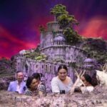 Auckland: Wt Workshop Unleashed Guided Tour Ticket - Final Thoughts: Is It Worth It?