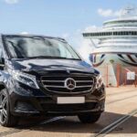 Auckland's heritage wine region & City Tours - Transport and Timing