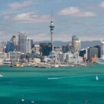Auckland's Point to Point Transfers - Why Choose This Service?