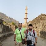 Aurangabad Heritage Day Tour - The Experience: What Should You Expect?