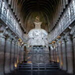 Aurangabad to Ajanta and Ellora: 2-Day All-Inclusive Tour - What Makes This Tour Stand Out?