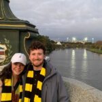 Aussie Football MCG Matchday Experience with a Local - Who Should Consider This Tour?