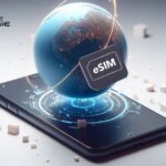 Aust, Canada, NZ, UK, USA Data eSIM : 10GB-15Days to 20GB-30Days - Pricing and Value Analysis