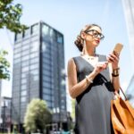Australia Data eSIM - The Details: What to Expect with the Australia Data eSIM