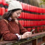 Australia & New Zealand Data eSIM-Powered by CMLink(Instant QR) - Detailed Breakdown of the Itinerary and Usage
