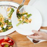 Australian Food Cooking Class - Why Choose This Cooking Class?