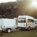 Australian Surfing and Camping Tours - The Itinerary: What to Expect