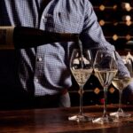 Australian Wine Masterclass - Final Thoughts