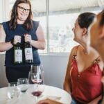 Australia's Immersion Tasting - Final Thoughts