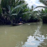 Authentic Mekong Experience | 2-Day Village Life & Culture - Practical Details and Value