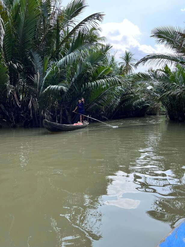 Authentic Mekong Experience | 2-Day Village Life & Culture - Practical Details and Value