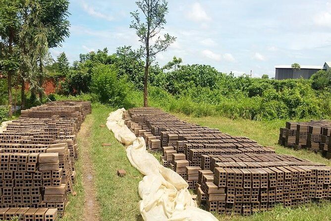 Authentic 'Non-Touristy' Mekong Delta Ben Tre 1 Day Private Tour - Analyzing the Value