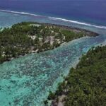 Authentic Polynesian Experience - Why This Tour Is a Great Choice