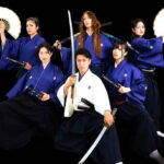 Authentic Samurai Fight Experience with Worldwide Coach - The Itinerary in Detail