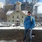 Authentic Sapporo: Nijo Market Seafood Lunch & History Tour - Exploring Sapporo’s Hidden Corners: Sosei East Area