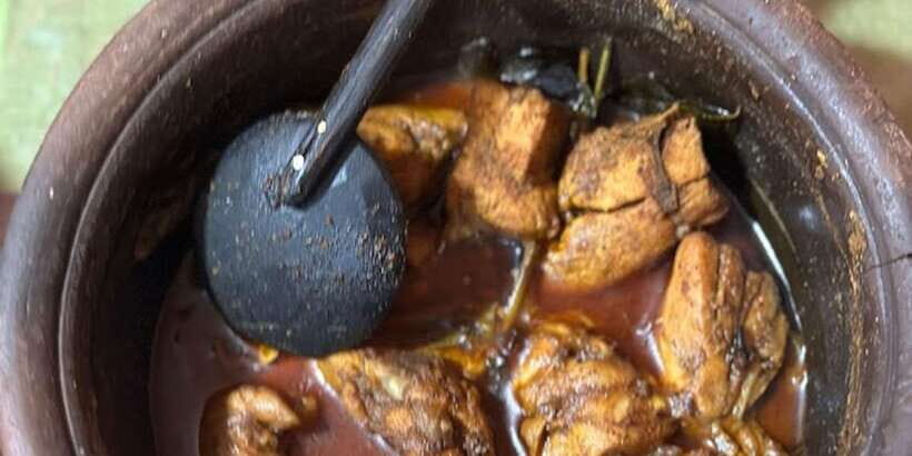 Authentic Sri Lankan Cooking Class in Kandy by Local Family - Who Will Enjoy This Experience