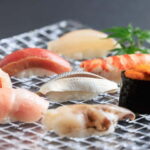 Authentic Tea Ceremony & Sushi in The Museum of Kyoto - Reviews and Real Traveler Insights