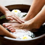 Authentic Vietnamese Traditional Massage Experience - What Travelers Say