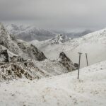 AuthenticAs Discover Queenstown - Professional Photography & Exclusive 4WD Tour - Final Thoughts