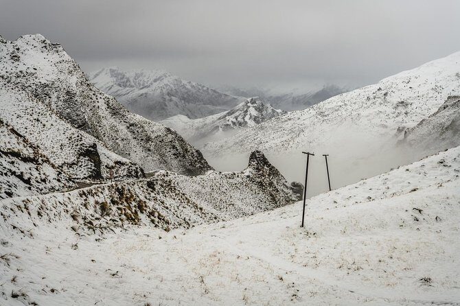 AuthenticAs Discover Queenstown - Professional Photography & Exclusive 4WD Tour - Final Thoughts