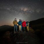 AuthenticAs Star Gazing -Nightscape Portrait Photography Tour - Who Should Consider This Tour?