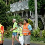 Avarua Historical Walking Tour - The Experience and Its Value