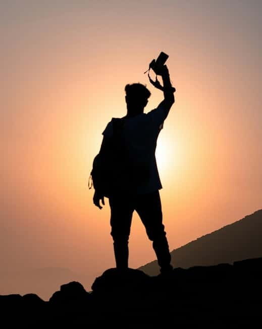 Awakening with the Himalayas: Kunjapuri Sunrise Hike - What to Expect: Practical Details