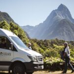 Award Winning Milford Sound Full Day Tour & Cruise from Te Anau - What Makes This Tour Stand Out?
