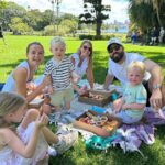 Award-Winning Native Australian Hamper - The Experience: What You Can Expect
