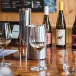 Award Winning Premium Wine Tour Queenstown Tasting at 4 Wineries - Transportation and Group Experience