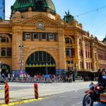 Awesome Motorcycle Sidecar Sightseeing Melbourne - Why This Tour Is Worth Considering