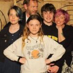 Axe Throwing Lesson and Tournament - Final Thoughts