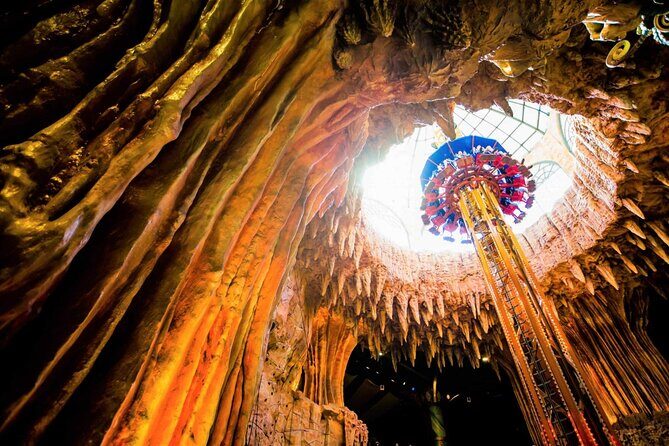 Ba Na Hills Day/Night Ticket With Round-trip Private Transfer - Final Thoughts