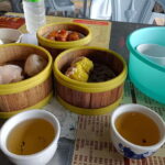 Back of the Bike Street Food Experience  Real Penang! - Real Travelers, Real Impressions