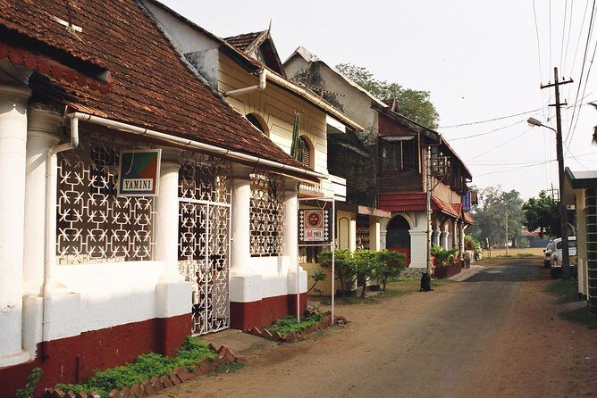 Backwaters of Kerala with Exotic Beaches - What Travelers Love
