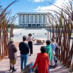 Badass Women of Canberra: Meet the Women Who Shaped the Nation - What Makes This Tour Stand Out
