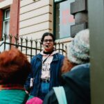 Badass Women of Melbourne Walking Tour - Comparing to Other Experiences