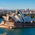 Badass Women of Sydney: Meet the Women Who Shaped the City - An In-Depth Look at the Tour