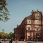 Baga/Calangute: South Goa Full-Day City Sightseeing Tour - Who Would Love This Tour?