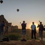 Bagan: Private Full-Day Instagram Highlights Tour - What’s Included and What’s Not