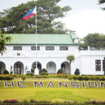 Baguio City Tour - What to Expect from the Baguio City Tour