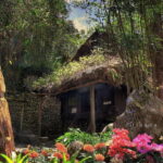 Baguio Country Side Tour - Breaking Down the Itinerary: What You’ll See and Experience