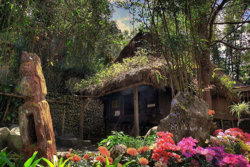 Baguio Country Side Tour - Breaking Down the Itinerary: What You’ll See and Experience