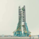 Baikonur: 3-Day Cosmodrome Tour with Energia and Buran - The Practicalities and Value