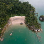 Bako National Park - What Makes This Tour Stand Out?