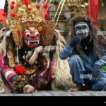 Bali: 7-Day Guided Tour with Accommodation - Day 2: Kintamani, Ubud, and Cultural Highlights