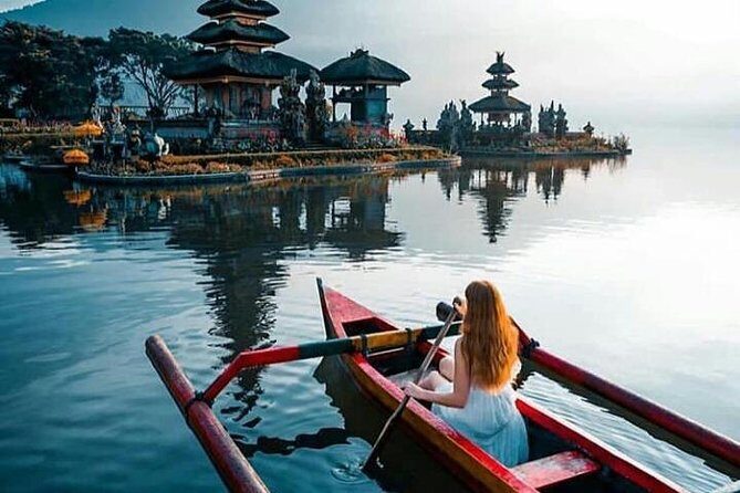 Bali airport pick up service - A Practical Look at Your Day in Bali