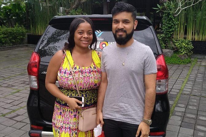 Bali Airport Transfers To Lovina, Singaraja, Jembrana, Karangasem, Klungkung - The Value of Convenience and Comfort
